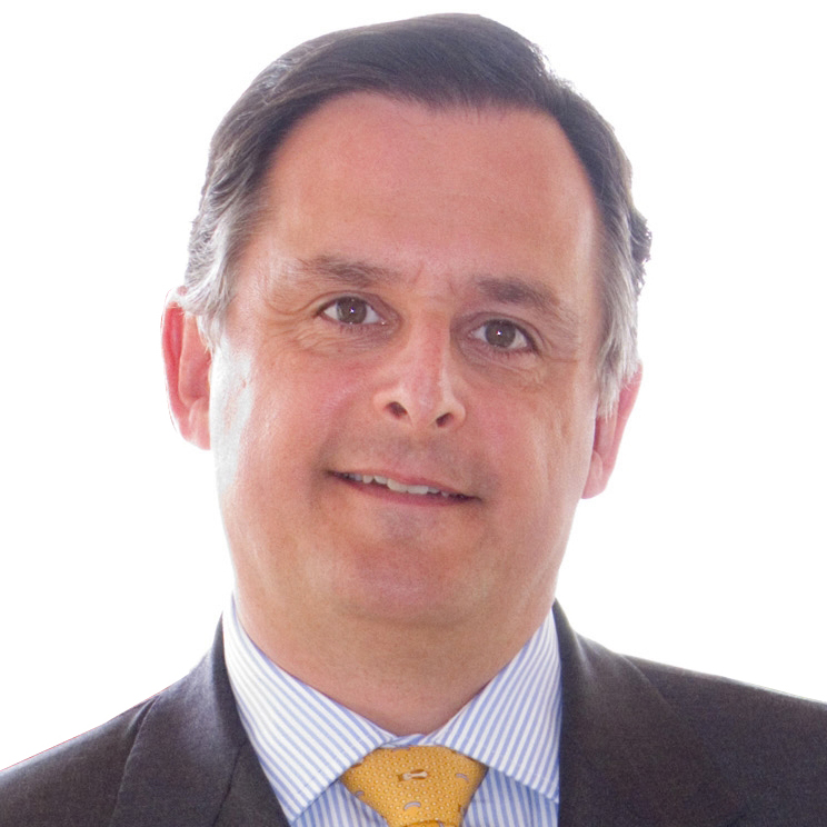 idRisk Ltd - independent risk consulting services, UK