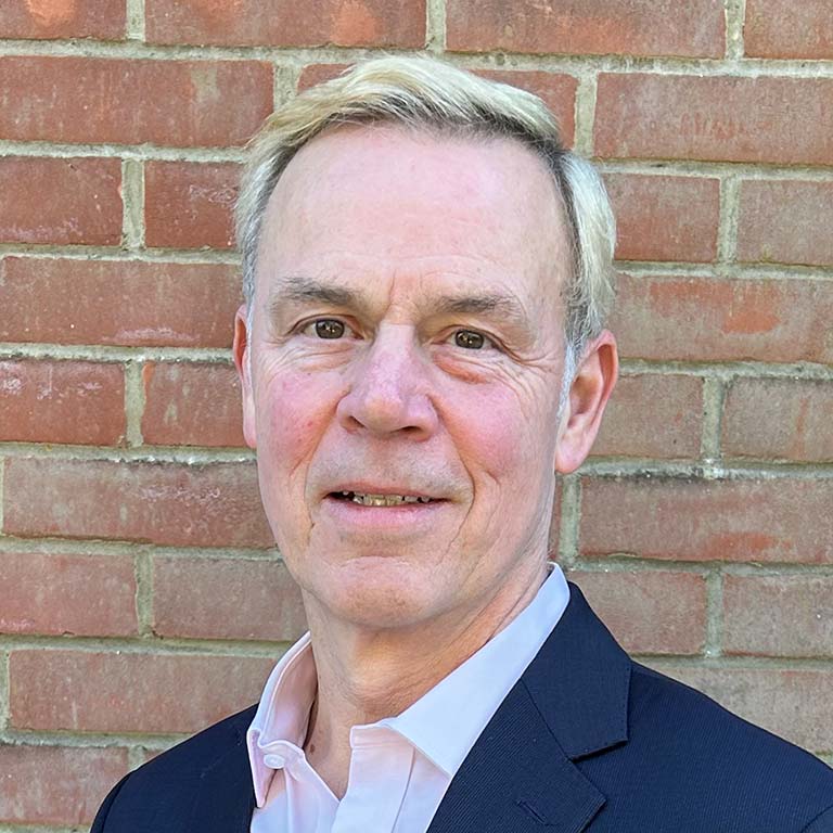 idRisk Ltd - independent risk consulting services, UK